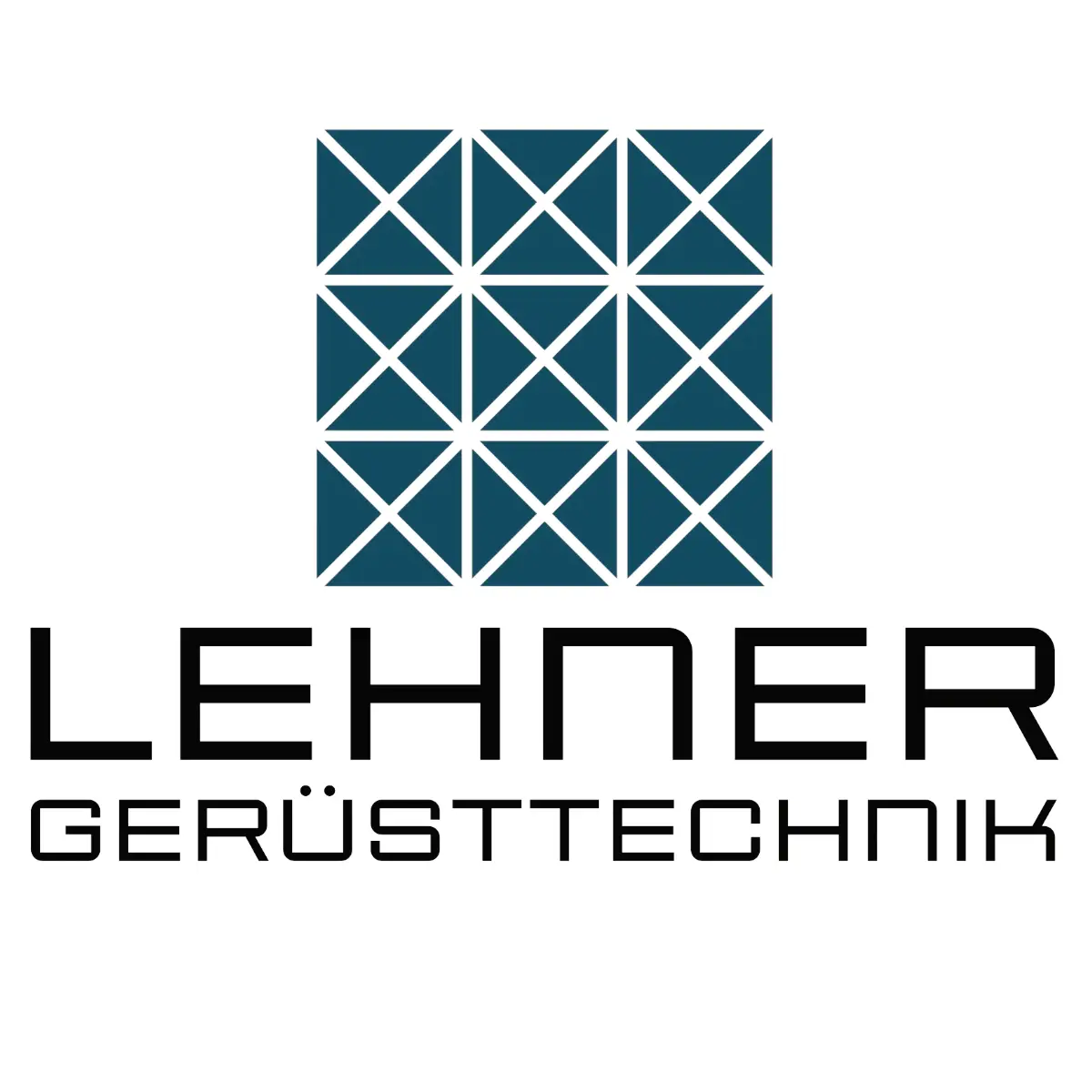 Kontakt | Lehner Gerüsttechnik GmbH